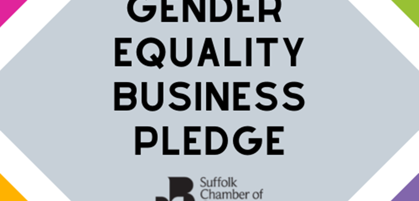 Suffolk Chamber reaches halfway in target to sign up 100 businesses to ...